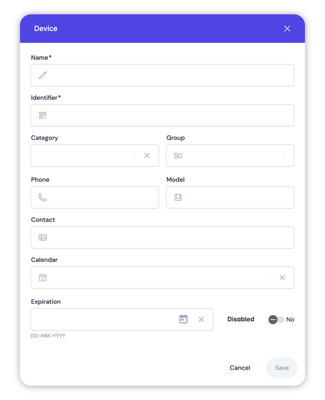 Quickstart - Onemap API Reference