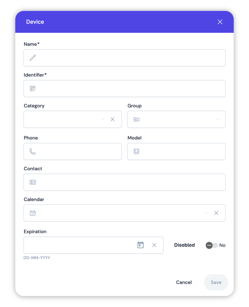 Quickstart - Onemap API Reference