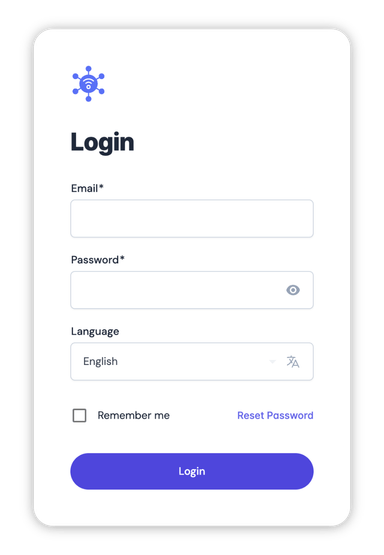 Quickstart - Onemap API Reference